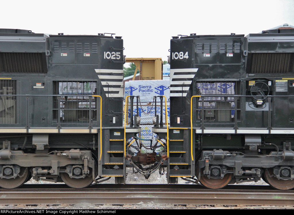 ACe's....My Favorite